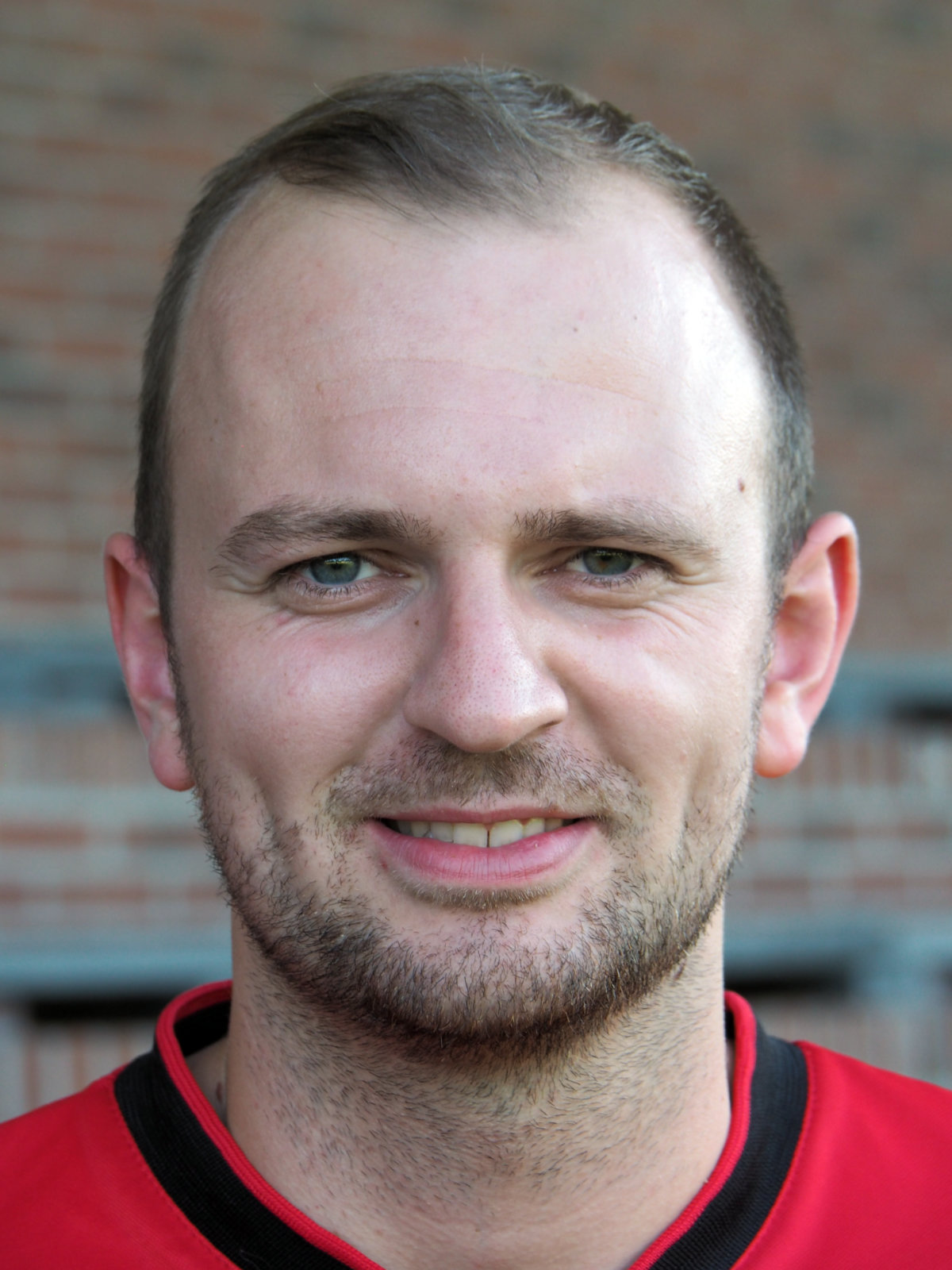 Eerste elftal verliest bij Heusden-Zolder – KFC Hamont 99