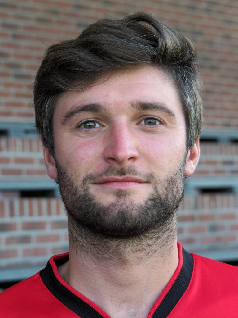 Eerste elftal haalt uit in Opglabbeek – KFC Hamont 99