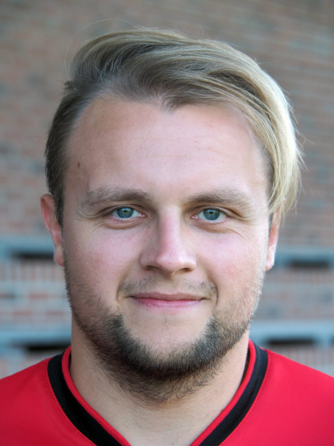 Elftal van het jaar HBvL – KFC Hamont 99