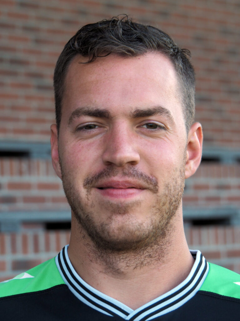 Eerste elftal B verliest bij Kadijk B – KFC Hamont 99