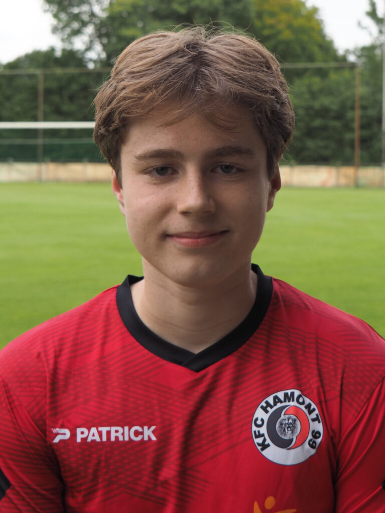 KFC Hamont 99 B verliest van Eksel B – KFC Hamont 99