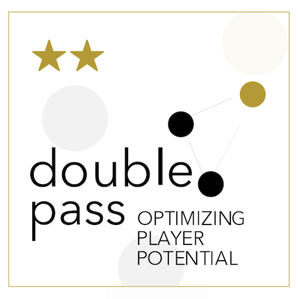 Geslaagde audit Double Pass: komende 3 seizoenen provinciaal ...